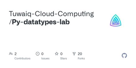 github tuwaiq cloud computing py datatypes lab