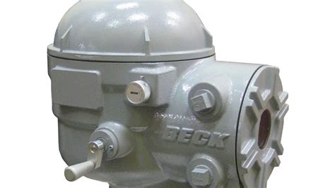 Powering Performance Where It Matters Most Meet Becks Group 57