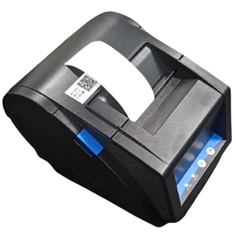 Gprinter Gp 3120tud Label Printer Price In Bangladesh Bdstall