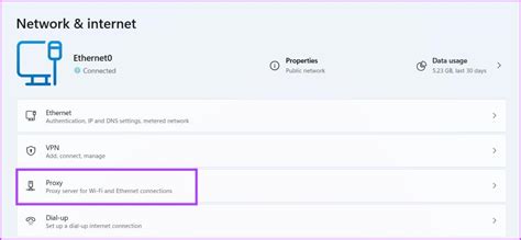 رفع خطای Smart Screen روش فعال کردن اسمارت اسکرین ویندوز 11