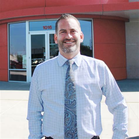 Meet Our Nissan Experts New And Used Nissan In Visalia Ca Nissan Visalia