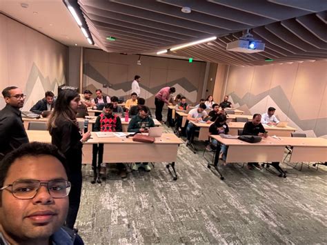 Kartik Gupta On Linkedin Copilot Githubcopilot Largestdevelopermarket