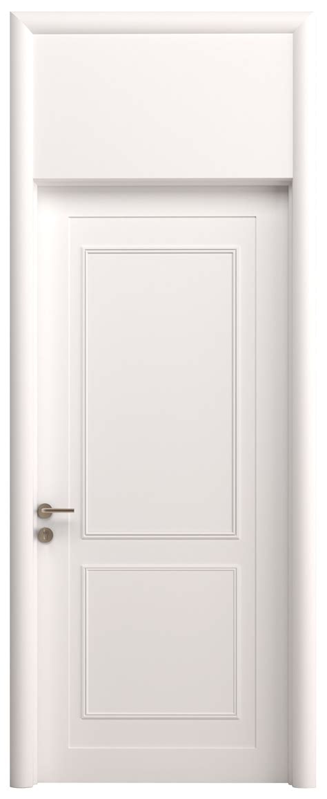 أبواب ڤيجن Vision Doors أبواب مفردة