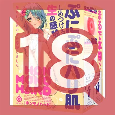 G Project Hon Mono Hard Titip Jepangtitip Jepang