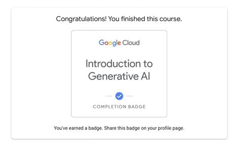 Promptengineering Generativeai Mohit Wadhwa
