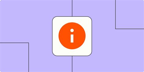 Productivity Tips Articles Page 1 Zapier Blog