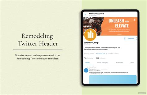 Jule Twitter Headers