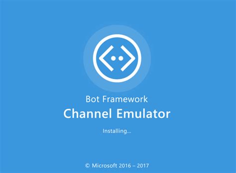 Logging Framework For Visual Studio Code Javascript Paaskitty