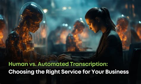 What Is Transcription Define Transcription And Learn How To Transcribe