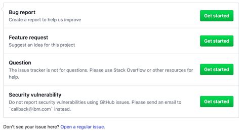 LoopBack 4 June 2019 Milestone Update LoopBack