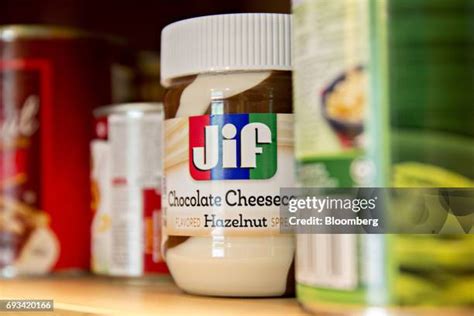 Jif Photos And Premium High Res Pictures Getty Images