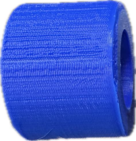 R Drivedialindicatorbracket Kiss Tools R Drivedialindicatorbracket Kiss Tools