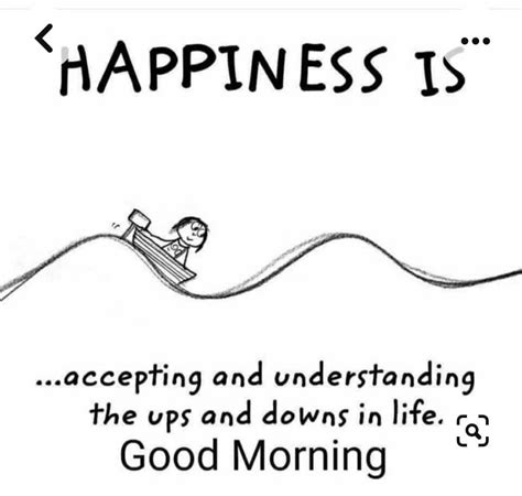 Narasimha Satheesh Pasupuleti Posted On Linkedin