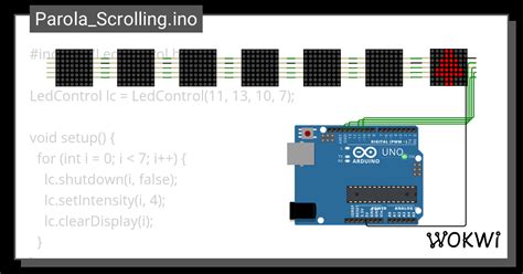 AAAAAA Wokwi ESP32 STM32 Arduino Simulator