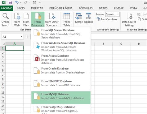 Quinielas Futbol Vendo Formula Para Capturar En Excel