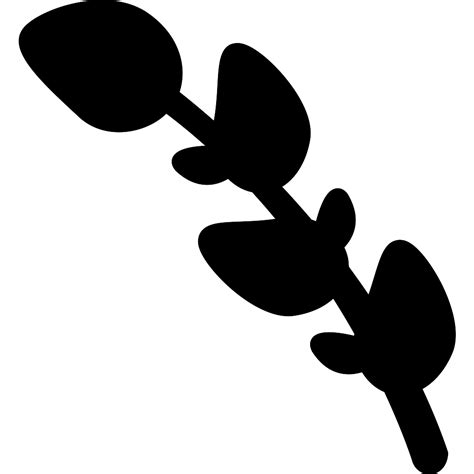 Custom Cursor Custom Cursor Easter Egg Bunny Theme Cursor Space