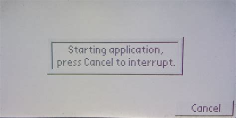 Check Polycom Administrator Password Celito Voice Wiki