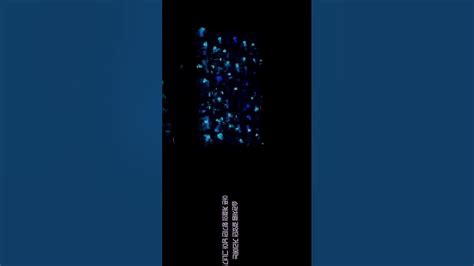 250323 Btob Fan Con Melympic 막콘 앵콜이벤트 봄날의 기억 비투비 Btob Melody 멜로디