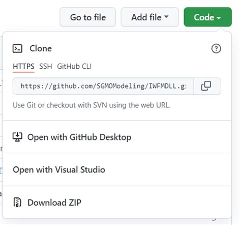 Installation Using Python Pywfm Documentation