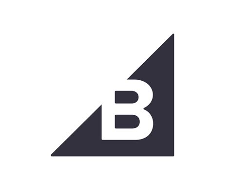 Ecommerce Automation Testing Shinetech Software