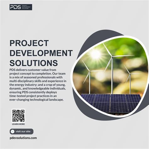 Project Development Solutions On Linkedin Sustainabledevelopment Internationalprojects
