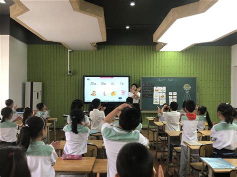 10 Fun Esl Classroom Games Inglisimo