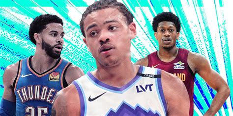 The Most Points In An Nba Finals Game Opta Analyst