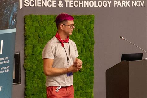 Alfredo Canziani On Linkedin Eeml24