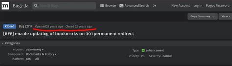 most browsers still don t have this feature r webdev