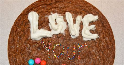 Celebri Dots Erin Soderberg