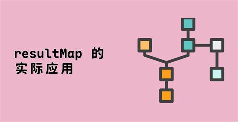 Mysql 项目 实战项目