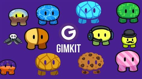 Top 8 Gimkit Hacks That Work In 2025 And How Teachers Can Detect And