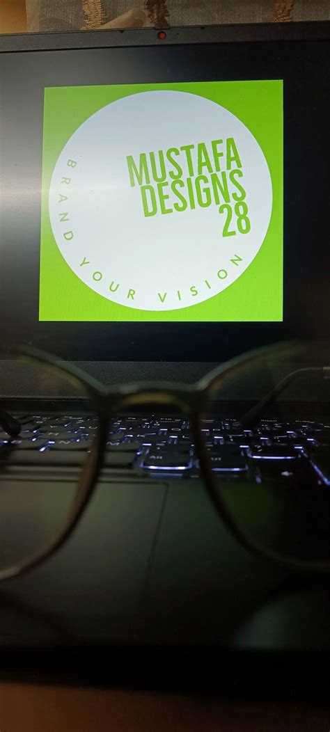 mustafa ansari on linkedin design freelancer graphicdesigner agency