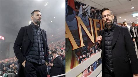 အန်ဖီးမှာ အမှတ်ယူဖို့ မဖြစ်နိုင်ပါဘူးဆိုကာ လီဗာပူး ချန်ပီယံဖြစ်နိုင်ချေ ဘယ်လောက်ရှိလဲ နစ္စတယ်ရ