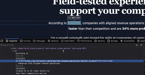 Prose Custom Color Doesn T Work With Tailwindcss Anymore Issue Tailwindlabs