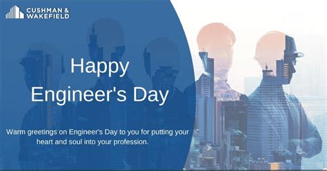 Vasu Agrawal On Linkedin Engineer Congratulations