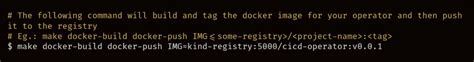 从零开始 Kubernetes Operator 知乎