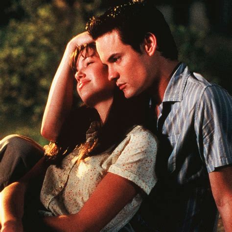 A Walk To Remember Reboot In The Works