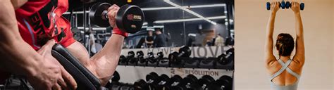 Кондиционни Тренировки Simeonovlab