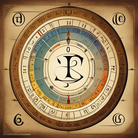 Your Name In Numbers A Numerology Guide The Articles On Compatibility