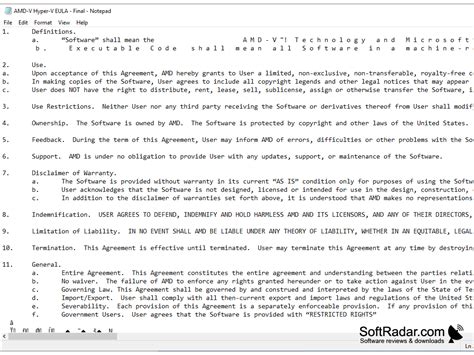 Download Amd Virtualization Technology And Microsoft Hyper V System Compatibility Check Utility
