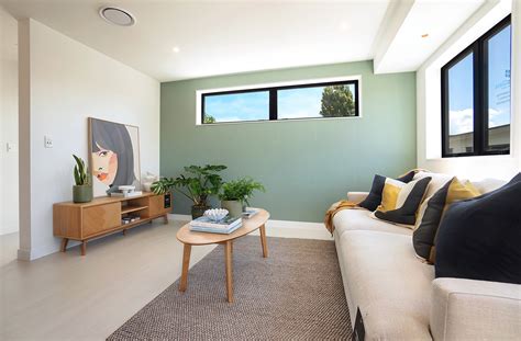 Smartvent Balance Heat Recovery Ventilation System By Simx Eboss