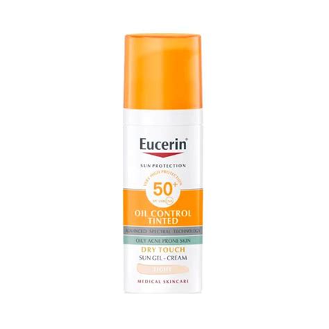 Eucerin Gama Completa Dermato Cosmetice Farmacia Tei Online