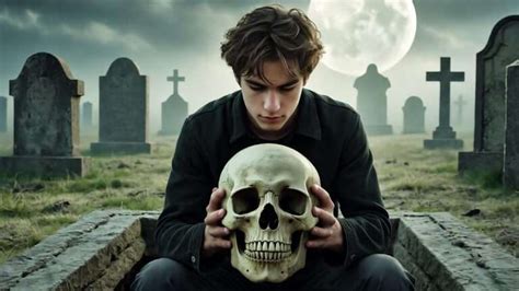 Unravel 7 Hamlets Deep Insights Into Shakespeares Play