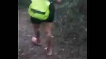 Una Rica Chupada En El Bosque Xvideos Com