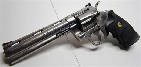 Need Help With Python Please Colt Forum