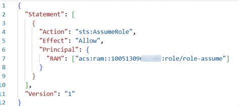 Cara Menarik Gambar Dari Instance Container Registry Tanpa Menggunakan Secret Dalam Skenario