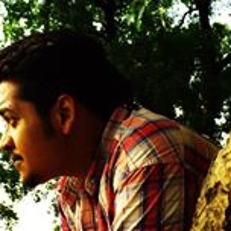 Stream Subhradeep Das Music Listen To Songs Albums Playlists For