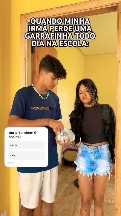 Por AÍ TambÉm É Assim😂 Youtube