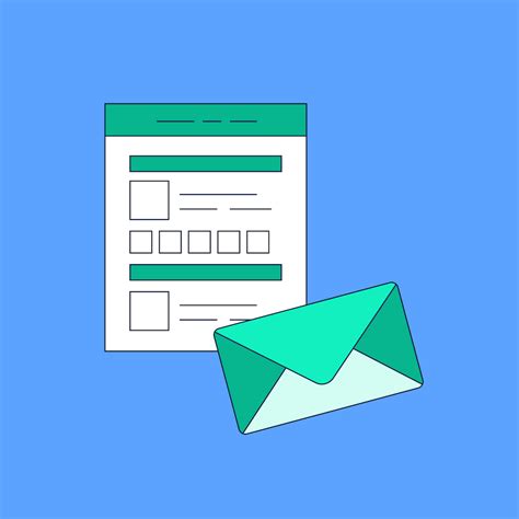 Comment Calculer La Cfe En 2025 Montant Et Barèmes